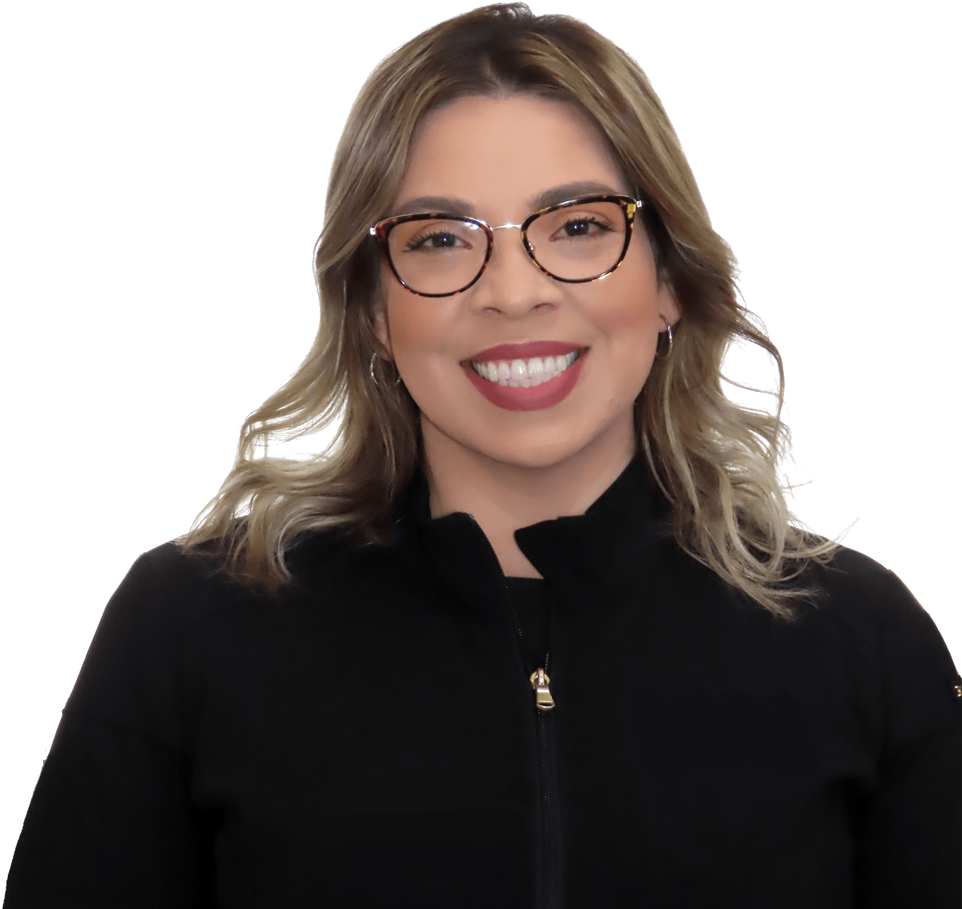 Pesh Orthodontics - About Us