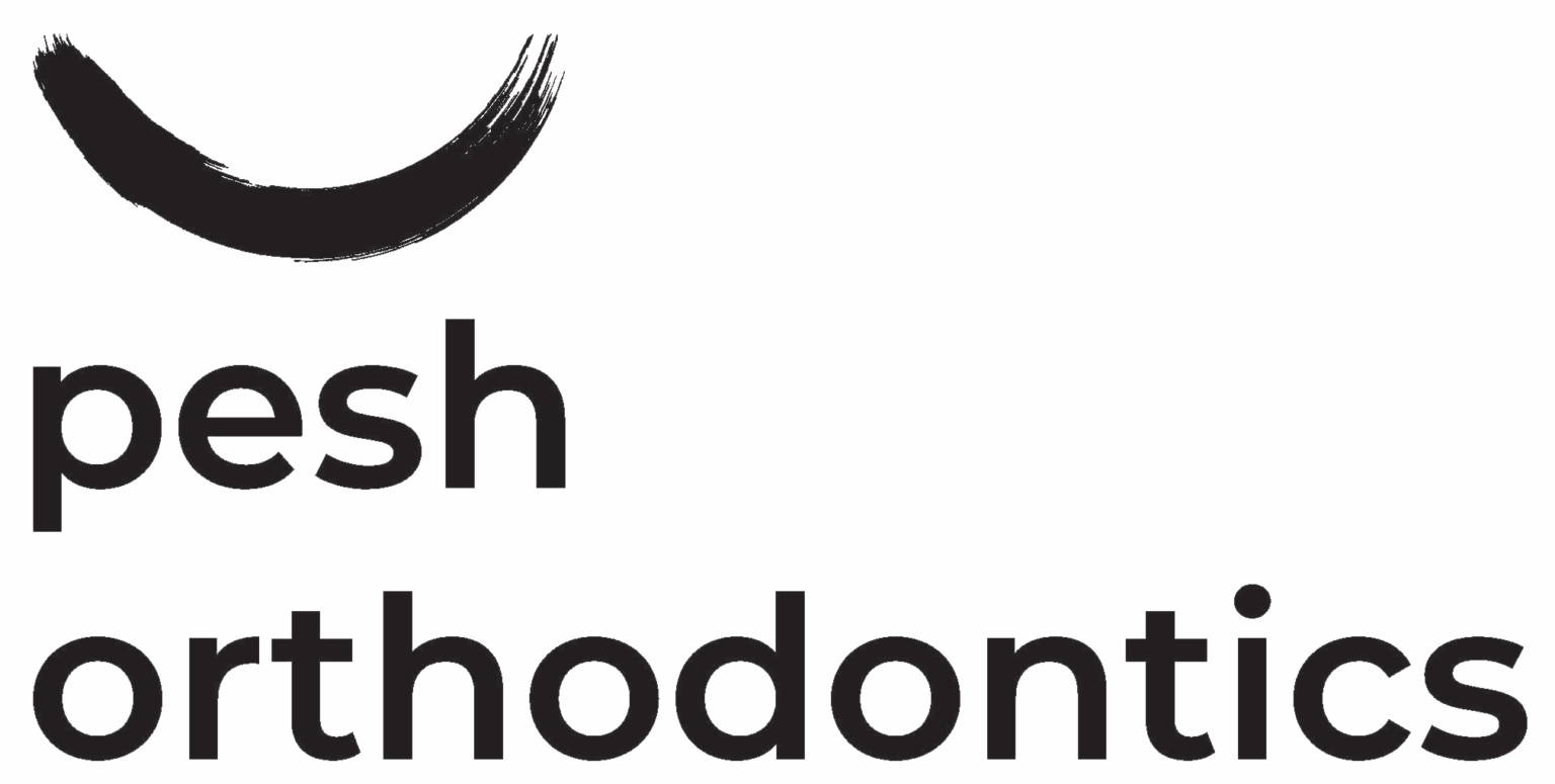 Pesh Orthodontics Murrieta | Braces & Invisalign Experts
