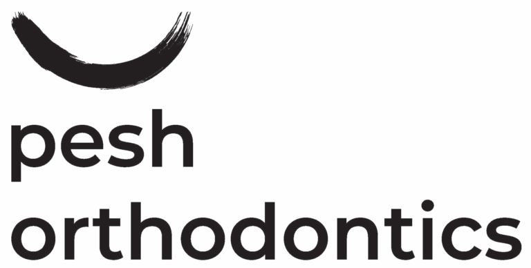 Pesh Orthodontics Murrieta | Braces & Invisalign Experts