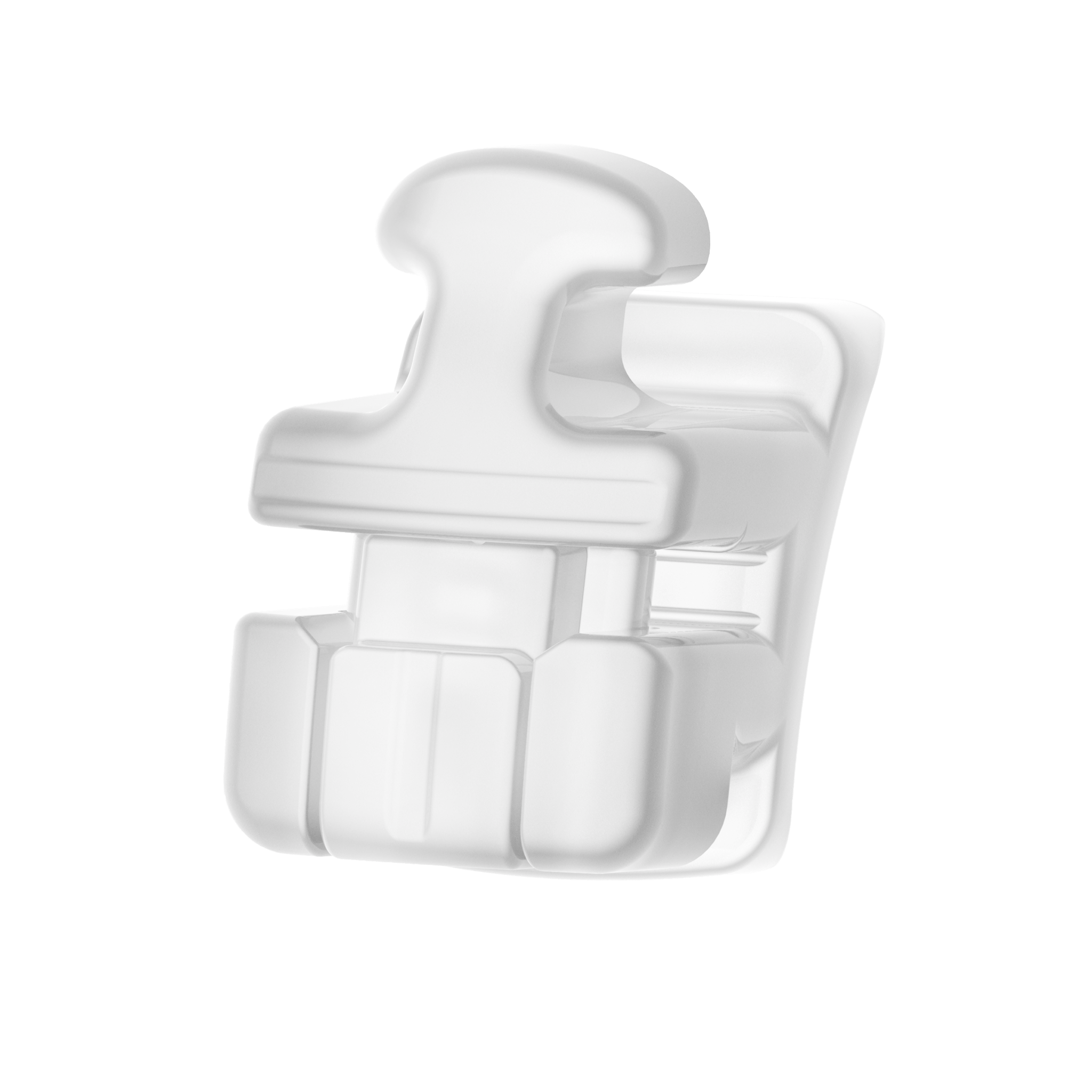 Braces Treatment in Murrieta | Metal & Ceramic Options