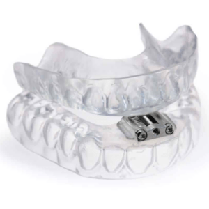 Orthodontic Services Murrieta | Braces, Invisalign & More